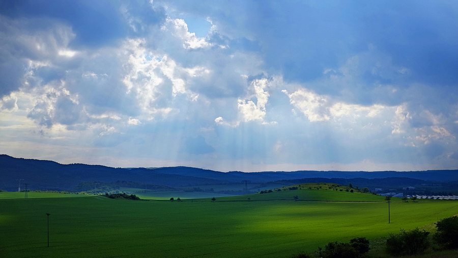 Fuji: Normale Bilder mit Normalobjektiven (ein Gastbeitrag) | Qimago ...
